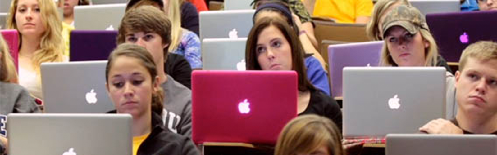 slideetudes – Visa Immigration Group